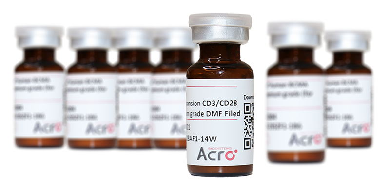 ActiveMax® Beads | ACROBiosystems