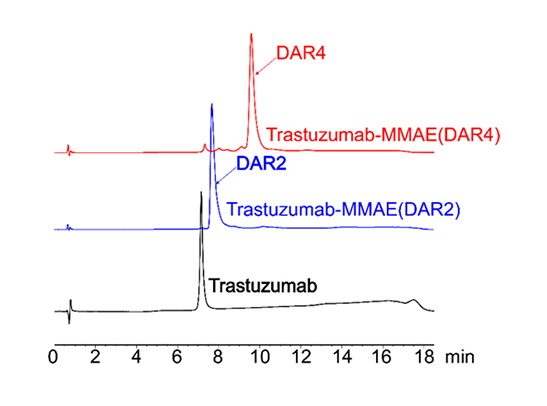 Accelerating the development of novel antibody-drug conjugates through ...
