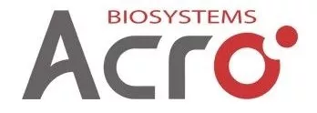 Abveris and ACROBiosystems extend partnership to accelerate the pace of ...